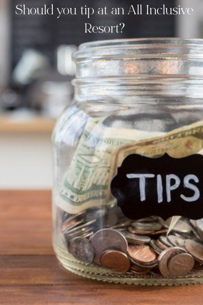 Tipping at All-Inclusive Resorts: Complete 2026 Guide